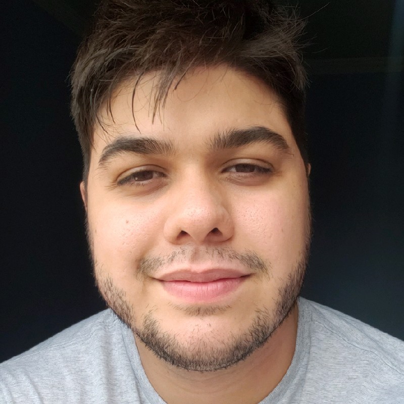 Portfólio de Ciência de Dados